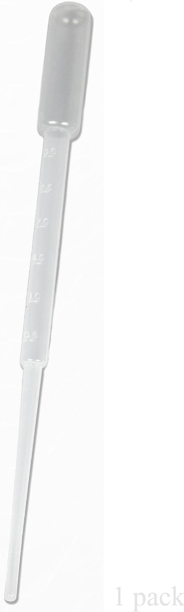 Aromhuset - Pipette pour Dosage de la saveur: Amazon.fr: Cuisine & Maison