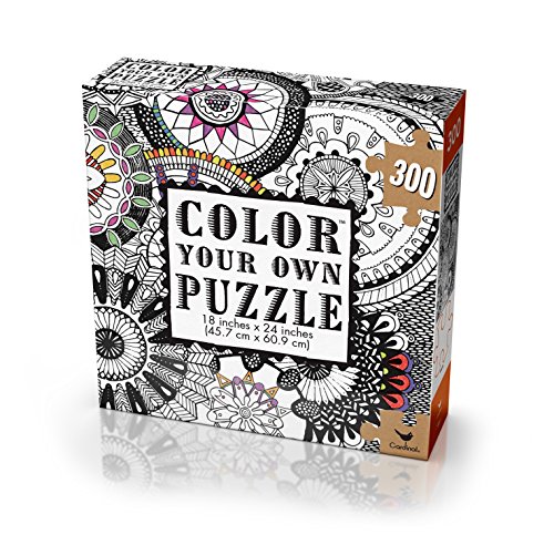 10-different-types-of-jigsaw-puzzles-have-you-seen-them-all