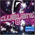 Clubland 7: Amazon.co.uk: Music