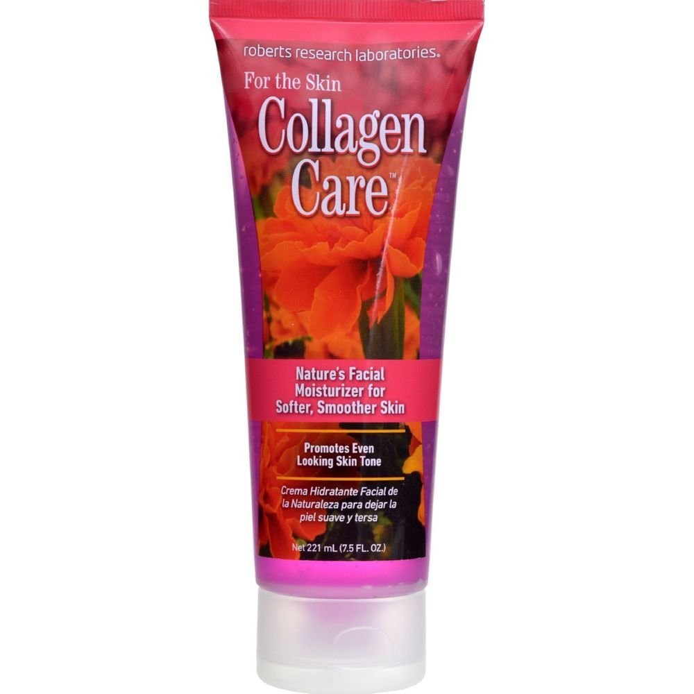 Collagen Care, Pure Collagen Gel, 7.5 fl oz (200 ml): Amazon.co.uk ...