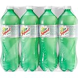 Squirt Refresco con Sabor a Toronja, Botellas de Plástico, Contenido 1 ...