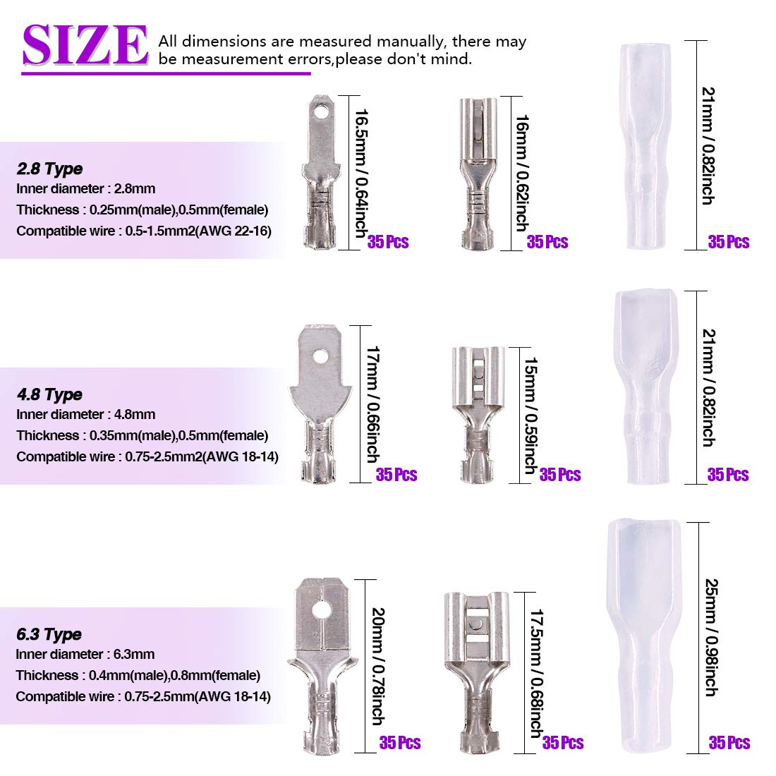 Swap buttons Suzo Happ for IL PSL buttons question : r/arcade