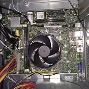 Amazon.com: Acer Aspire Desktop, Intel Core i5-6400, 8GB DDR4, 1TB HDD ...