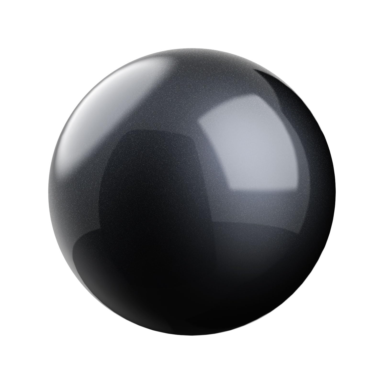 Mua 55mm Trackball, 2.17in Replacement Ball for Kensington SlimBlade ...