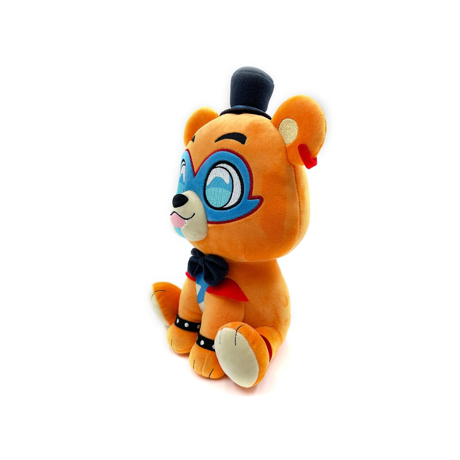 Mua Youtooz FNAF Glam Rock Freddy Sitting 9" Inch Plush, Collectible ...