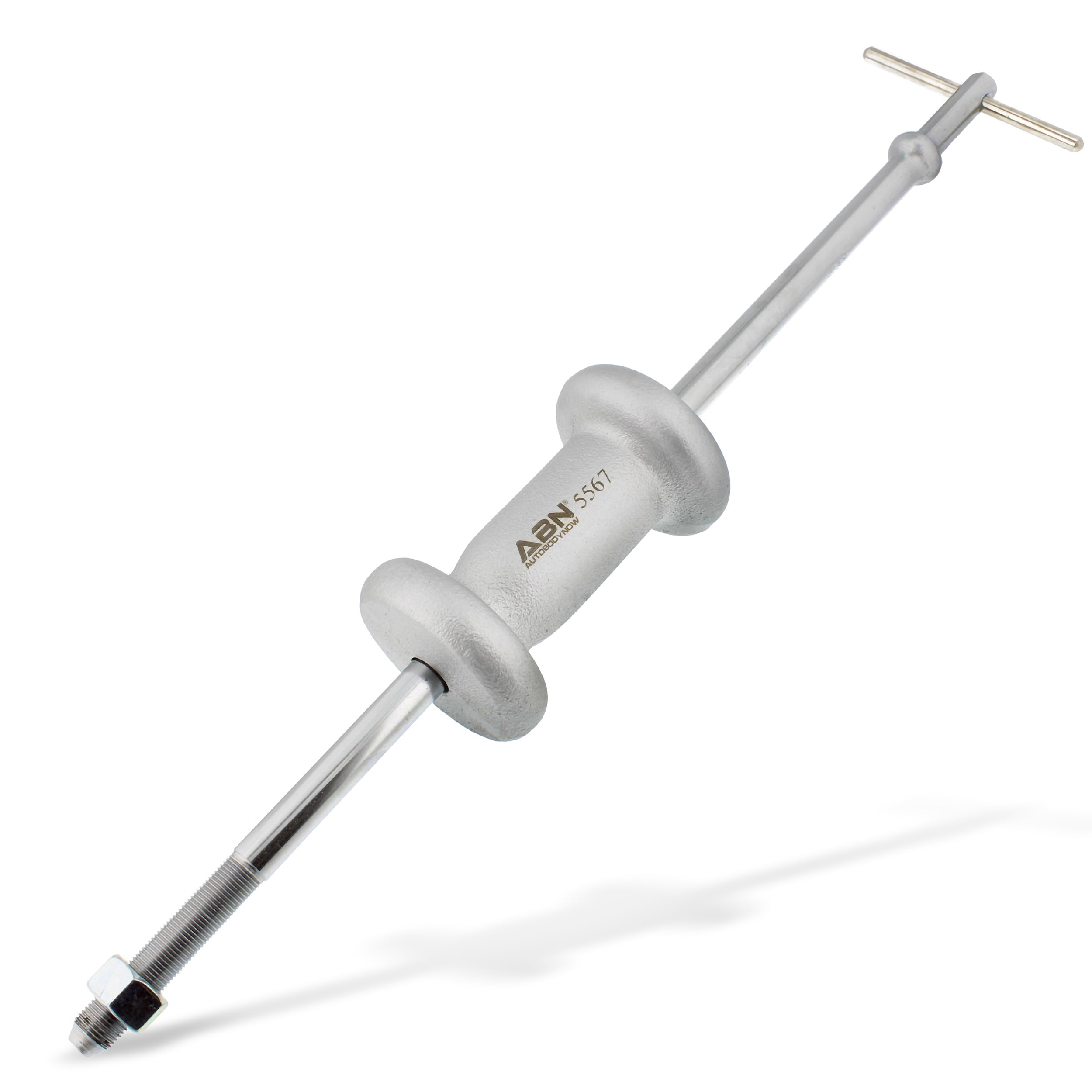 Slide Hammers Oman | Online Body Repair Tools Shop | Whizz Automotive