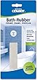 Cramer Ceramic / Enamel Repair Kit for Baths, Sinks and Counter Tops ...