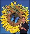 Food Chains and You: Kalman, Bobbie: 9780778719885: Amazon.com: Books