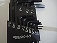 AmazonBasics 36-Piece Allen Wrench/Hex Key Set - SAE/Metric: Amazon.ca ...