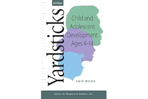 Amazon Best Sellers: Best Educational Philosophy