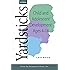 Amazon.com: Yardsticks: Children in the Classroom Ages 4-14 ...