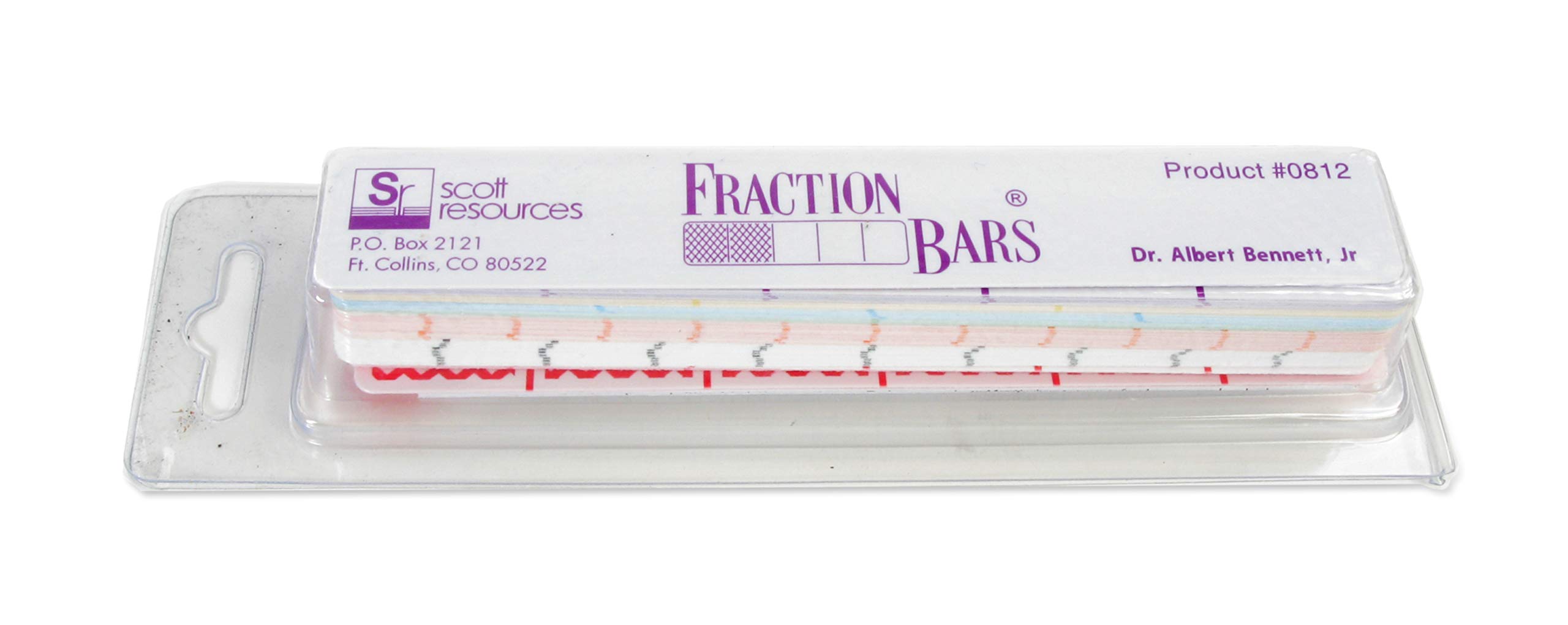 Math Materials Saudi Arabia | Buy Online | Whizz Others