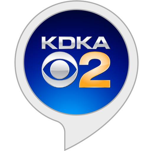 Wtae Logo