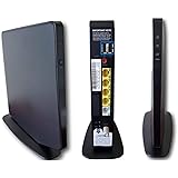 Amazon.com: Verizon Fios Gateway AC1750 Wi-Fi (G1100) : Electronics