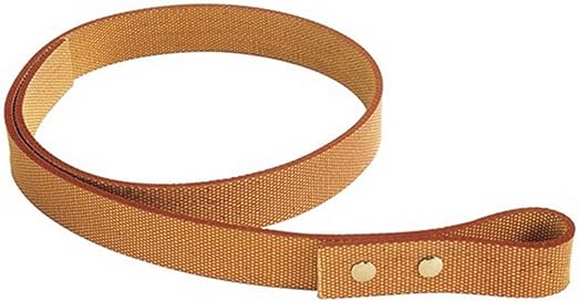 Band f.Bandschlüssel L.900mm GEDORE: Amazon.de: Baumarkt