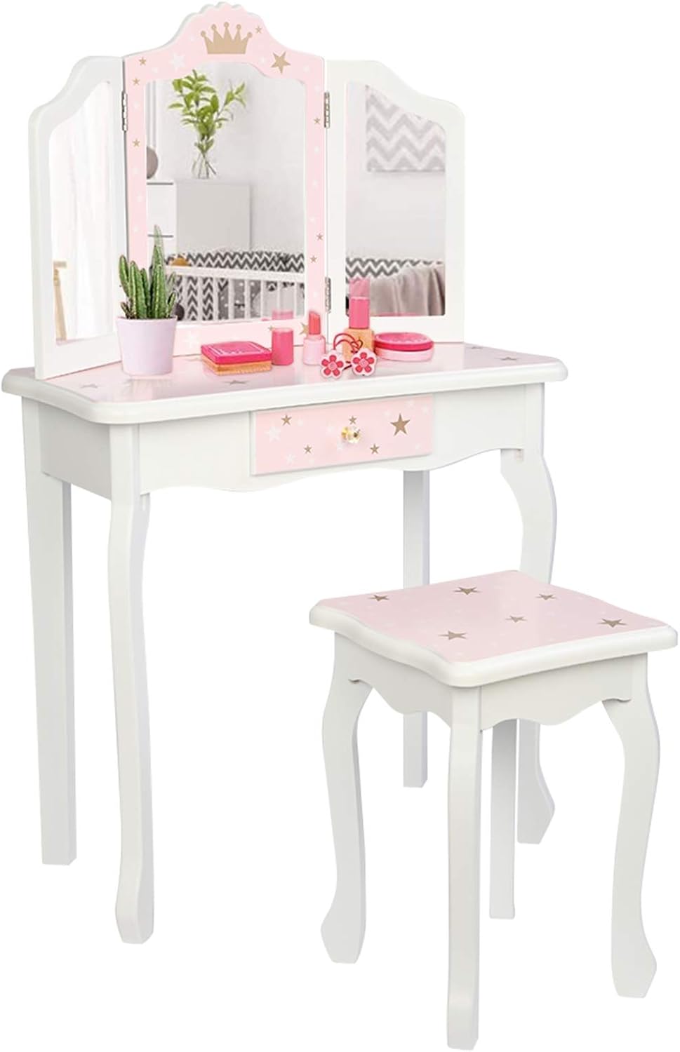 Vanity Table Free Shipping Promo Code Bedroom Ideas