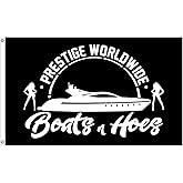 Amazon.com : plttott Naturdays Flag Natural Light Flag Cool Beer Flag ...