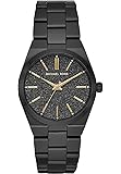 Michael Kors Montre Femme MK3221: Michael Kors: Amazon.fr: Montres