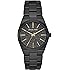 Michael Kors Herren-Uhr MK8507: Amazon.de: Uhren