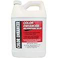 Amazon.com: Stone Pro Color Enhancer - Unpolished Stone Sealer and ...