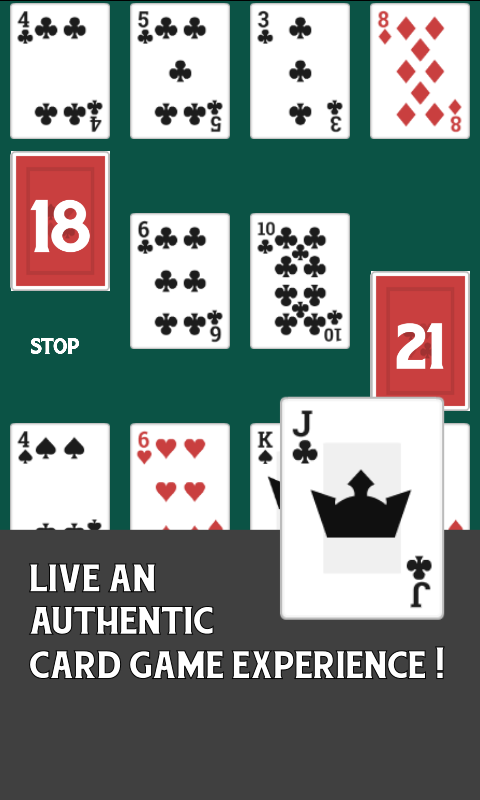 Speed Free Card Game:Amazon.com:Appstore for Android