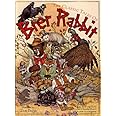 The Classic Tales of Brer Rabbit: From the Collected Stories of Joel ...