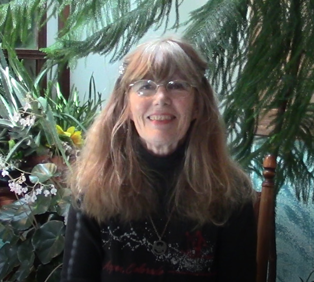 Amazon | Cancer Disarmed: Healing Benefits of Fermented and ...