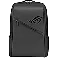 Amazon.com: ASUS ROG Ranger Gaming Backpack 16 ROG_RANGER_BP2501 ...