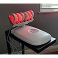 Amazon.com : Californiamicroneedle LIPO-Light Machine Body Shaper ...