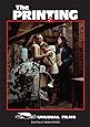 Amazon.com: Sheffey: Dwight Anderson, Harold Kilpatrick, Beneth Jones ...