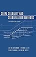 Slope Stability and Stabilization Methods: Abramson, Lee W., Lee ...