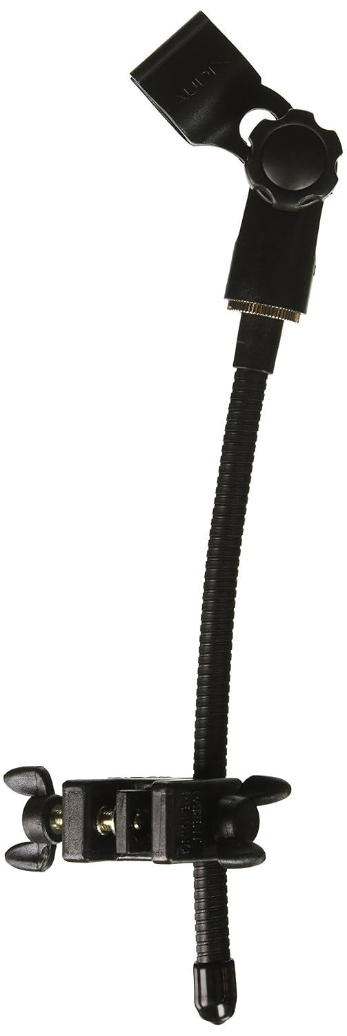 Microfoni Audix D-CLAMP Strumenti Musicali laaldeasanicolas.es
