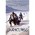Amazon.com: Skraelings (Arctic Moon Magick, 1): 9781927095546: Qitsualik-Tinsley, Rachel ...