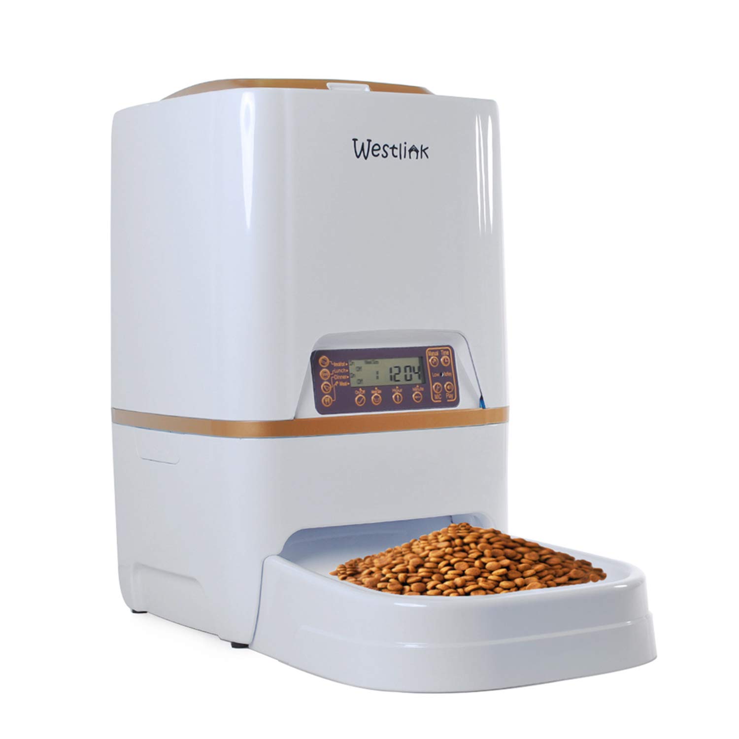 Image 70 Of Automatic Pet Feeder Review Specialsonhasbrodreaml46953 Image 70 Of Automatic Pet Feeder Review Specialsonhasbrodreaml46953