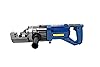Electric Rebar Cutter, RC-16 900W Hydraulic Rebar Cutter, Cutting Speed ...