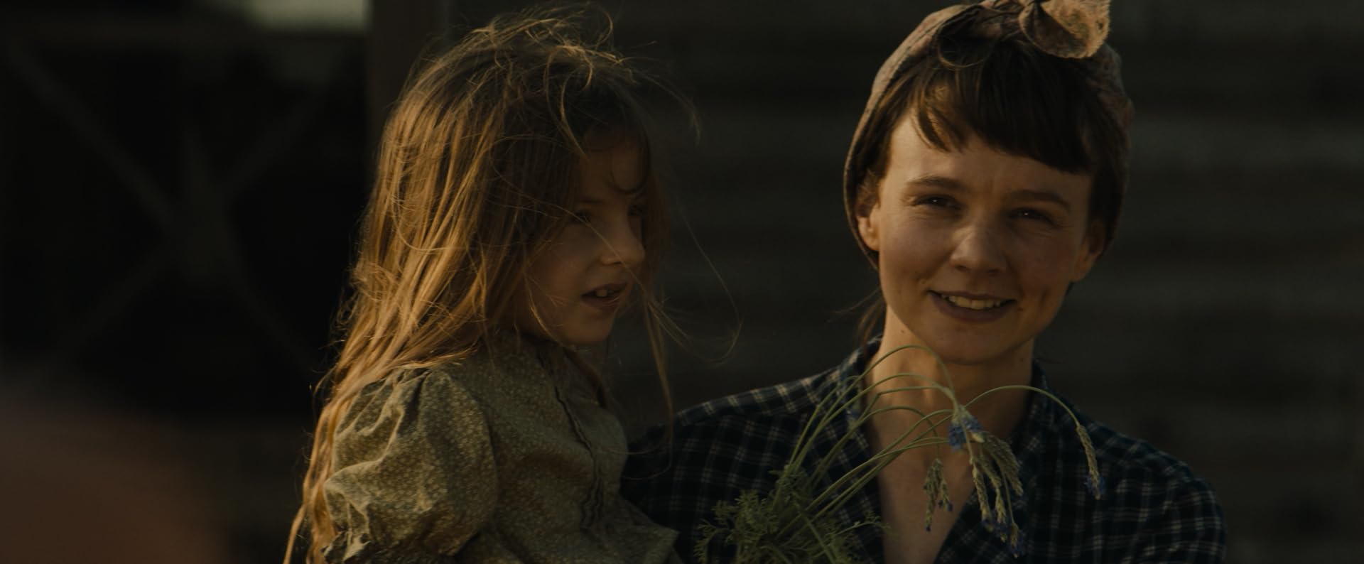 Mua Mudbound (The Criterion Collection) [Blu-ray] Mudbound (The ...