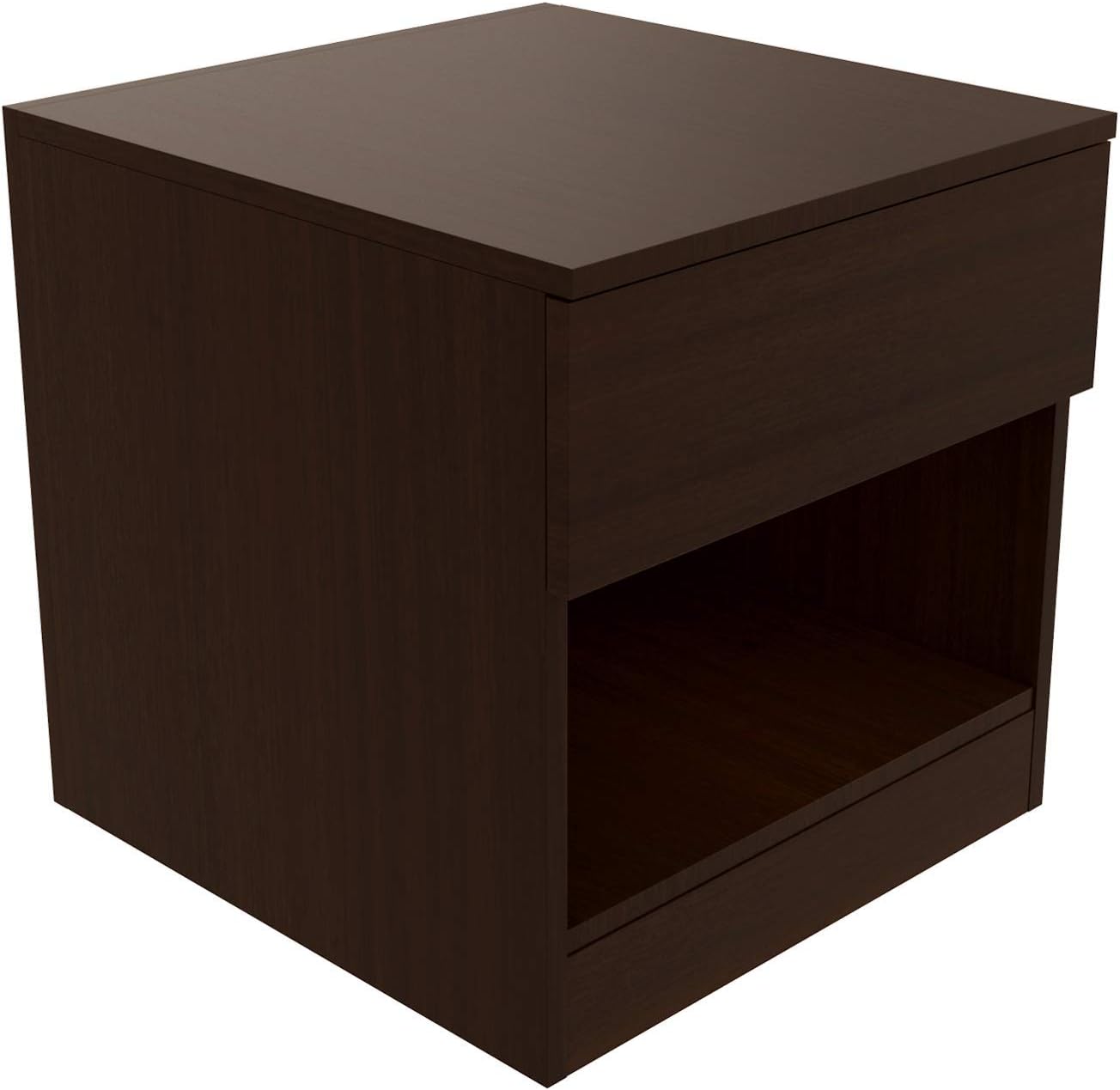 GODREJ INTERIO Genesys Bedside Table Colarain: Amazon.in: Home & Kitchen
