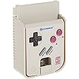 Amazon.com: Hyperkin SmartBoy Mobile Device for Game Boy/ Game Boy Color (Android USB Type-C ...
