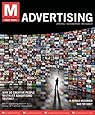 M: Advertising: William Arens, David Schaefer, Michael Weigold ...