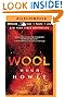 Amazon.com: Wool (9781461057208): Hugh Howey: Books