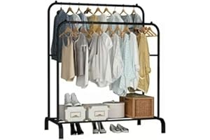 Amazon.com.mx Los más vendidos: Los productos más populares en ...