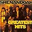 Shenandoah - Shenandoah - Greatest Hits - Amazon.com Music
