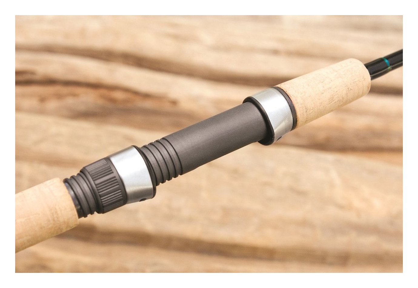 St. Croix Rod Premier Spinning Rod