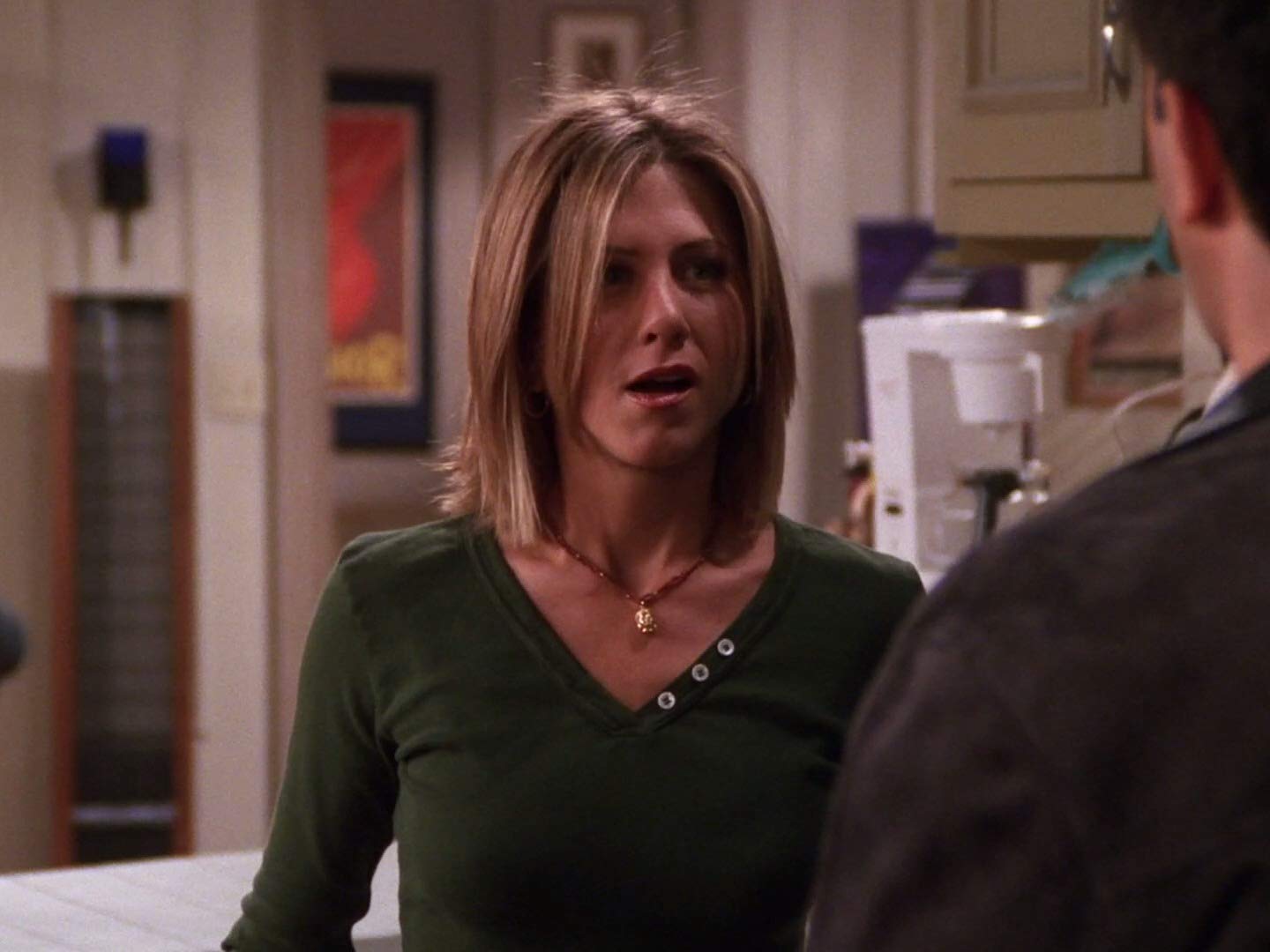 Watch Friends - Season 7 | Prime Video