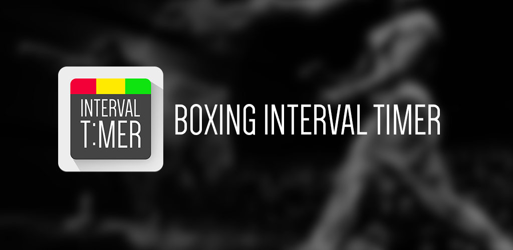 Boxing Interval Timer:Amazon.com:Appstore for Android
