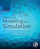 Guide to Modeling and Simulation of Systems of Systems (Simulation Foundations, Methods and ...