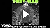 TobyMac - Tonight - Amazon.com Music