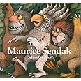 Maurice Sendak: A Celebration of the Artist and His Work: Schiller ...