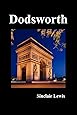 Dodsworth: Sinclair Lewis: 9781849023498: Amazon.com: Books