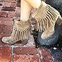 Amazon.com: Sbicca Women's Sound Boot : Clothing, Shoes & Jewelry